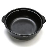 What are the cooking utensils included? Introduce the classification of ...