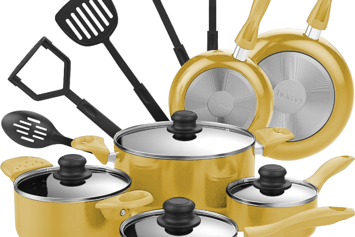 Blog, Cookware company blog, cookware news