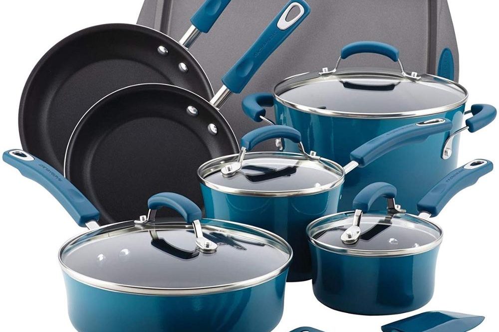 Blog, Cookware company blog, cookware news